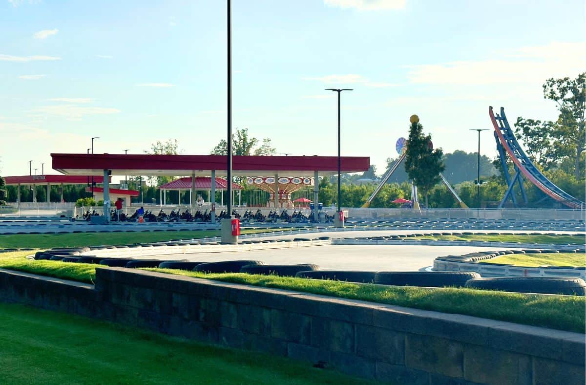 25+ Fun Things To Do In Huntersville NC 2025