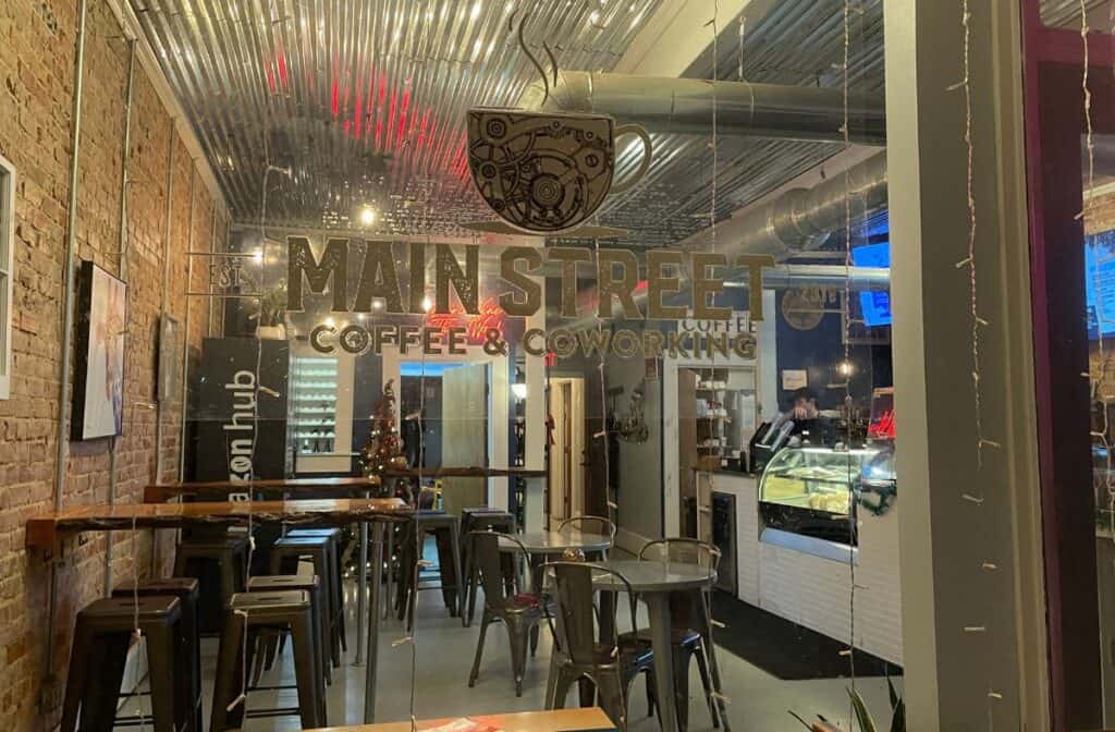 25+ Fun Things To Do In Huntersville NC 2025