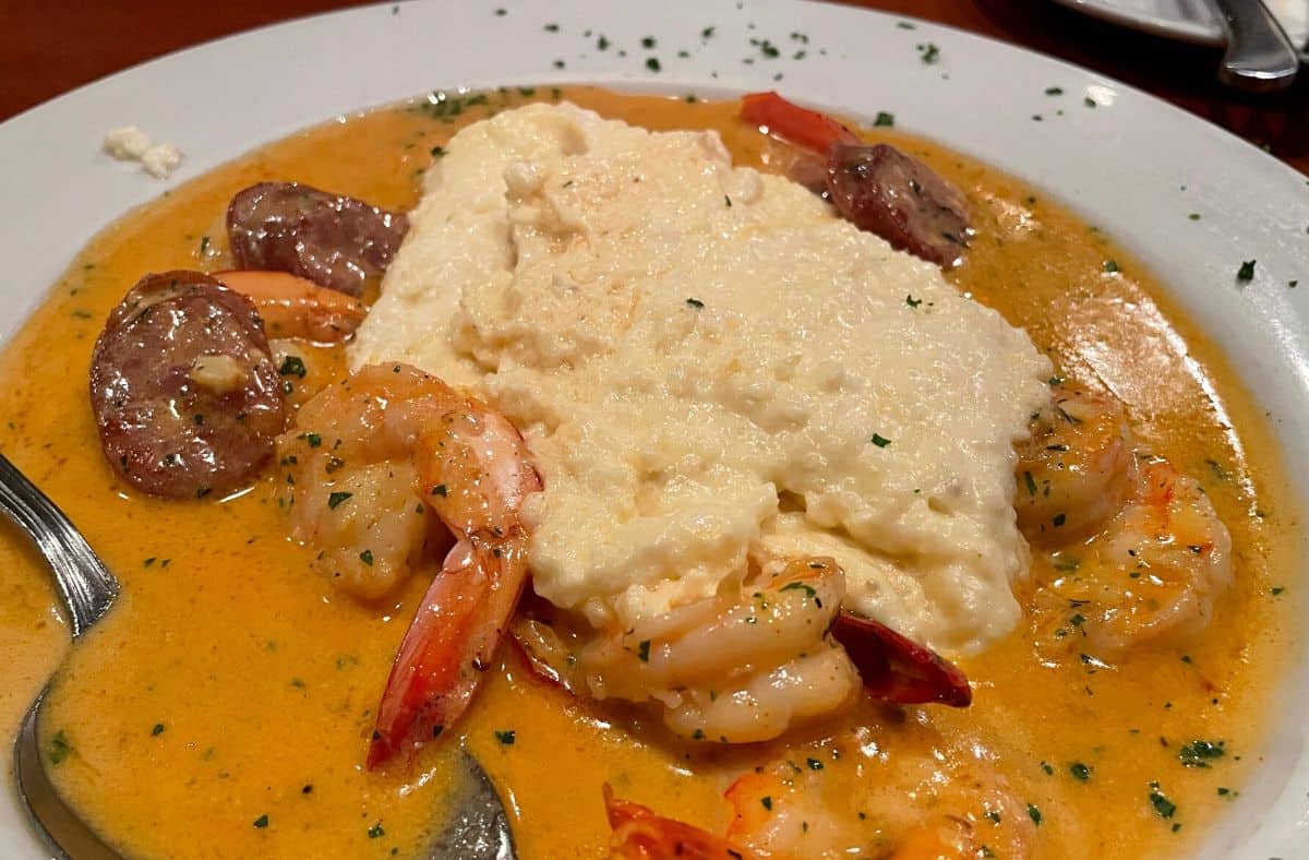 27 Awesome Weekend Trips From Charlotte NC