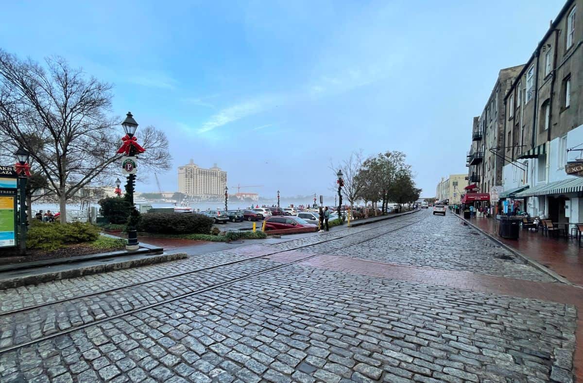 27 Awesome Weekend Trips From Charlotte NC