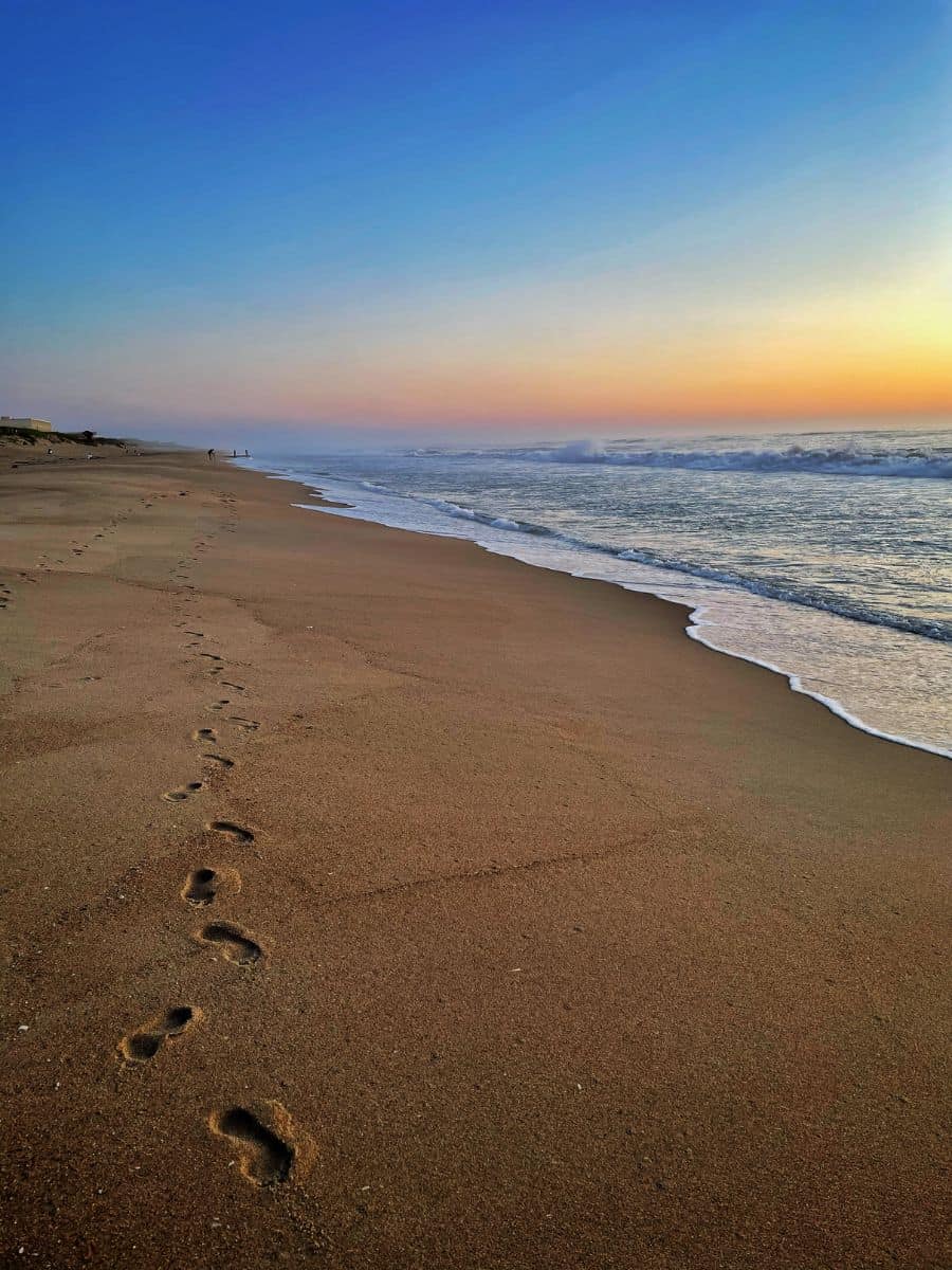 What Does OBX Stand For? 5+ Great Places To Explore