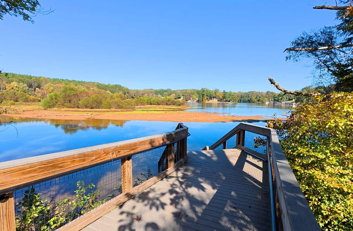 10+ Great Things To Do In Denver NC