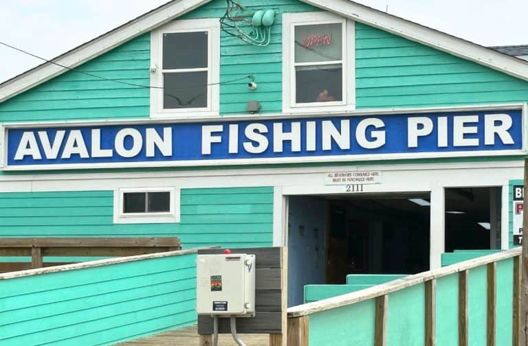 17+ Fun Things To Do In Kitty Hawk NC | Outer Banks