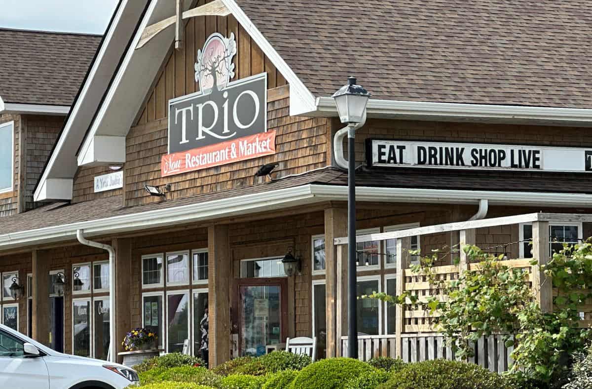 17+ Fun Things To Do In Kitty Hawk NC | Outer Banks