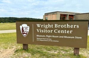 5 Great Lighthouses In The Outer Banks To Visit