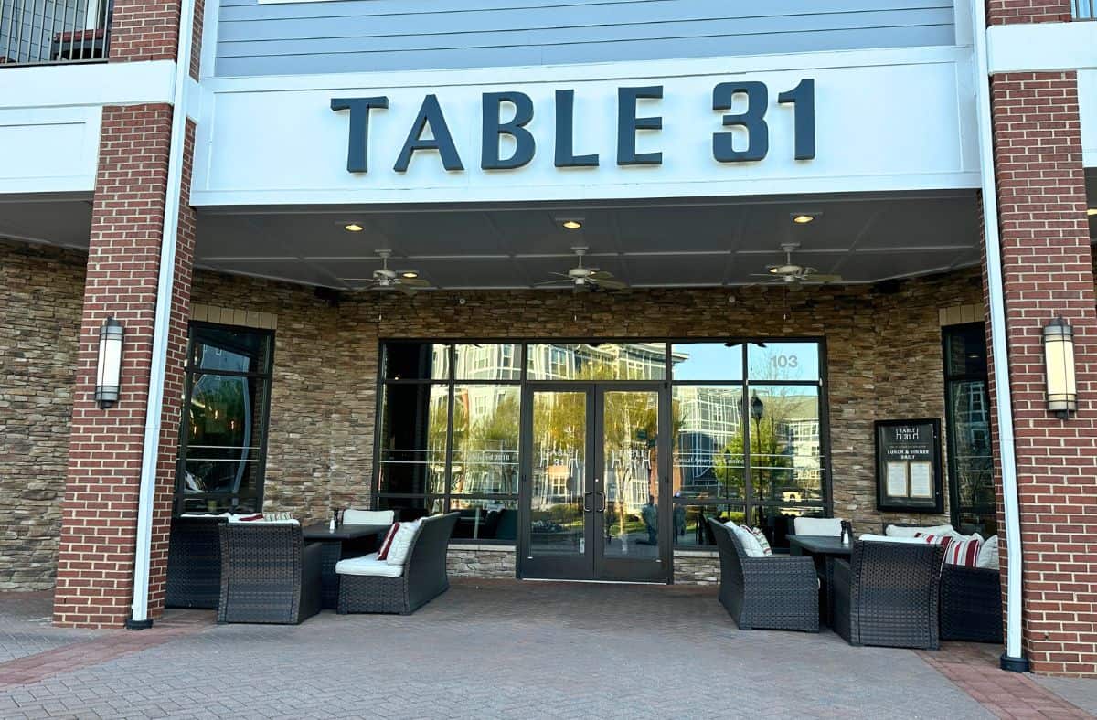 50+ Great Things To Do In Mooresville NC (From A Local)
