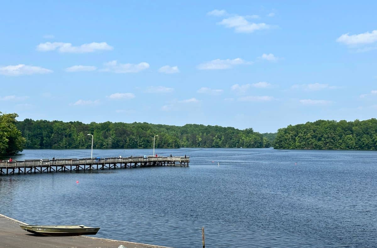 50+ Great Things To Do In Winston-Salem NC & Nearby 2024