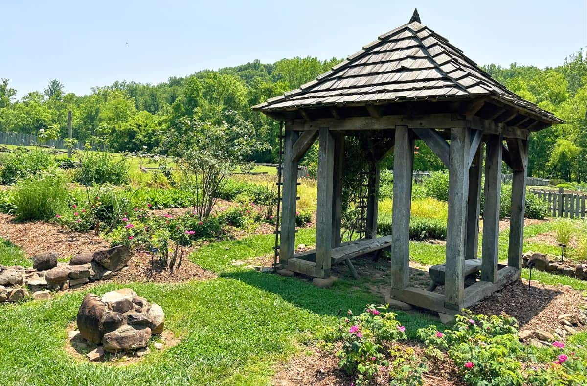 27 Awesome Weekend Trips From Charlotte NC