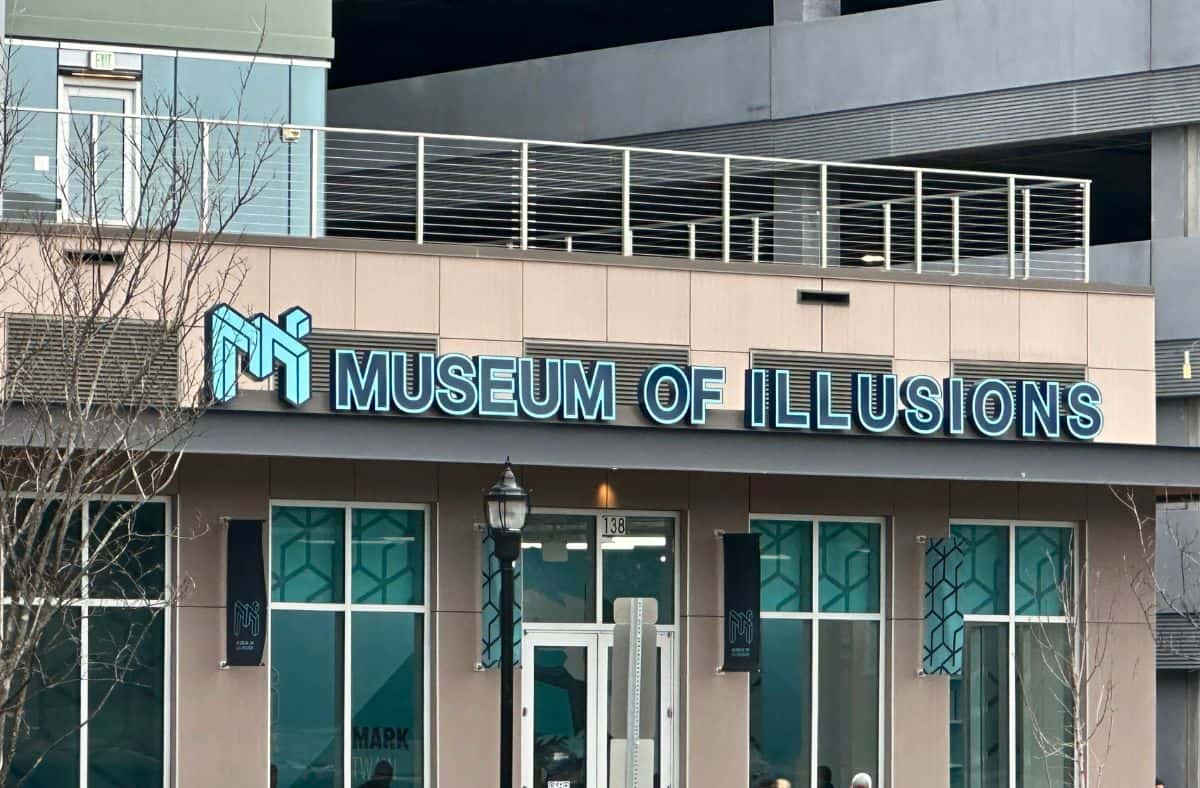 20+ Great Museums In Charlotte NC & Nearby 2025