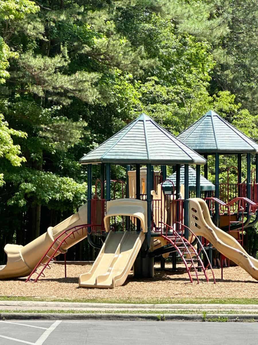 23+ Great Things To Do In Kannapolis NC