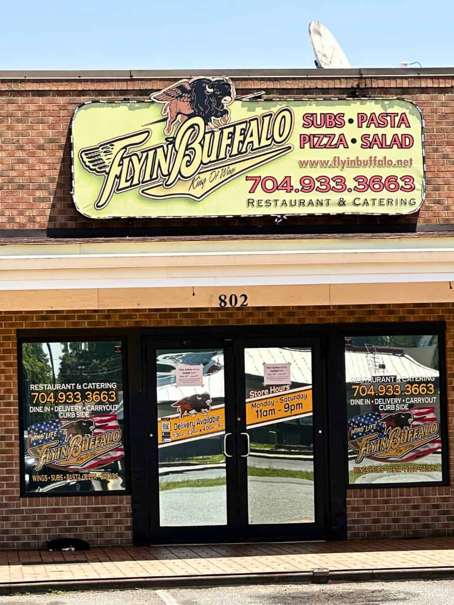 23+ Great Things To Do In Kannapolis NC