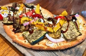 23+ Great Things To Do In Kannapolis NC