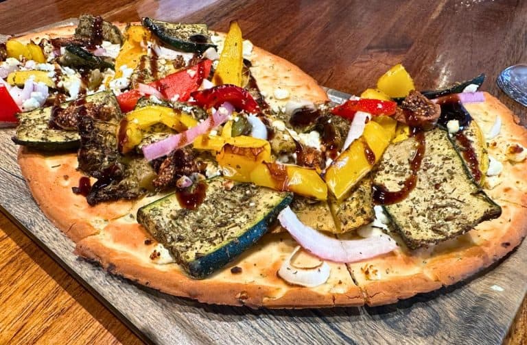 23+ Great Things To Do In Kannapolis NC