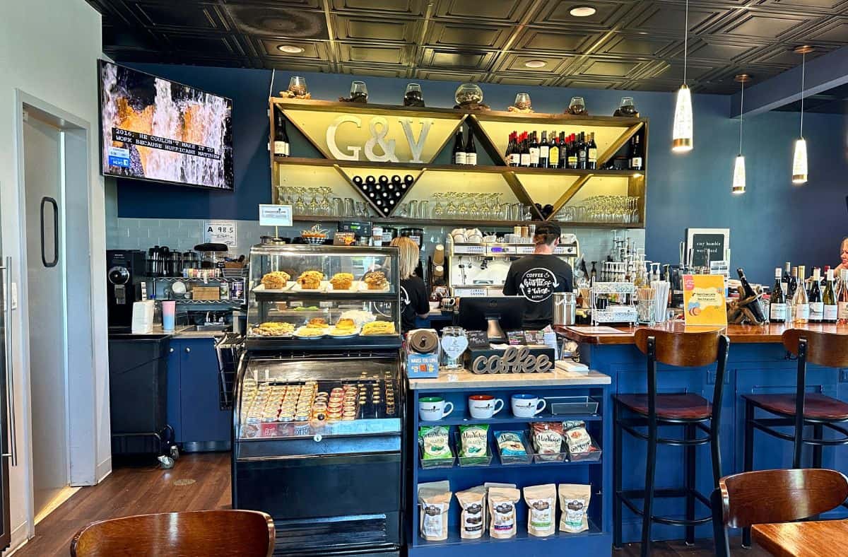 23+ Great Things To Do In Kannapolis NC