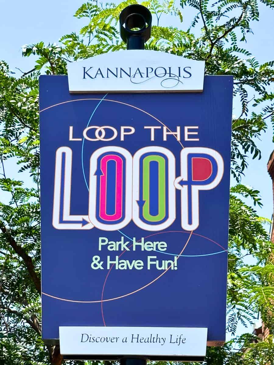 23+ Great Things To Do In Kannapolis NC