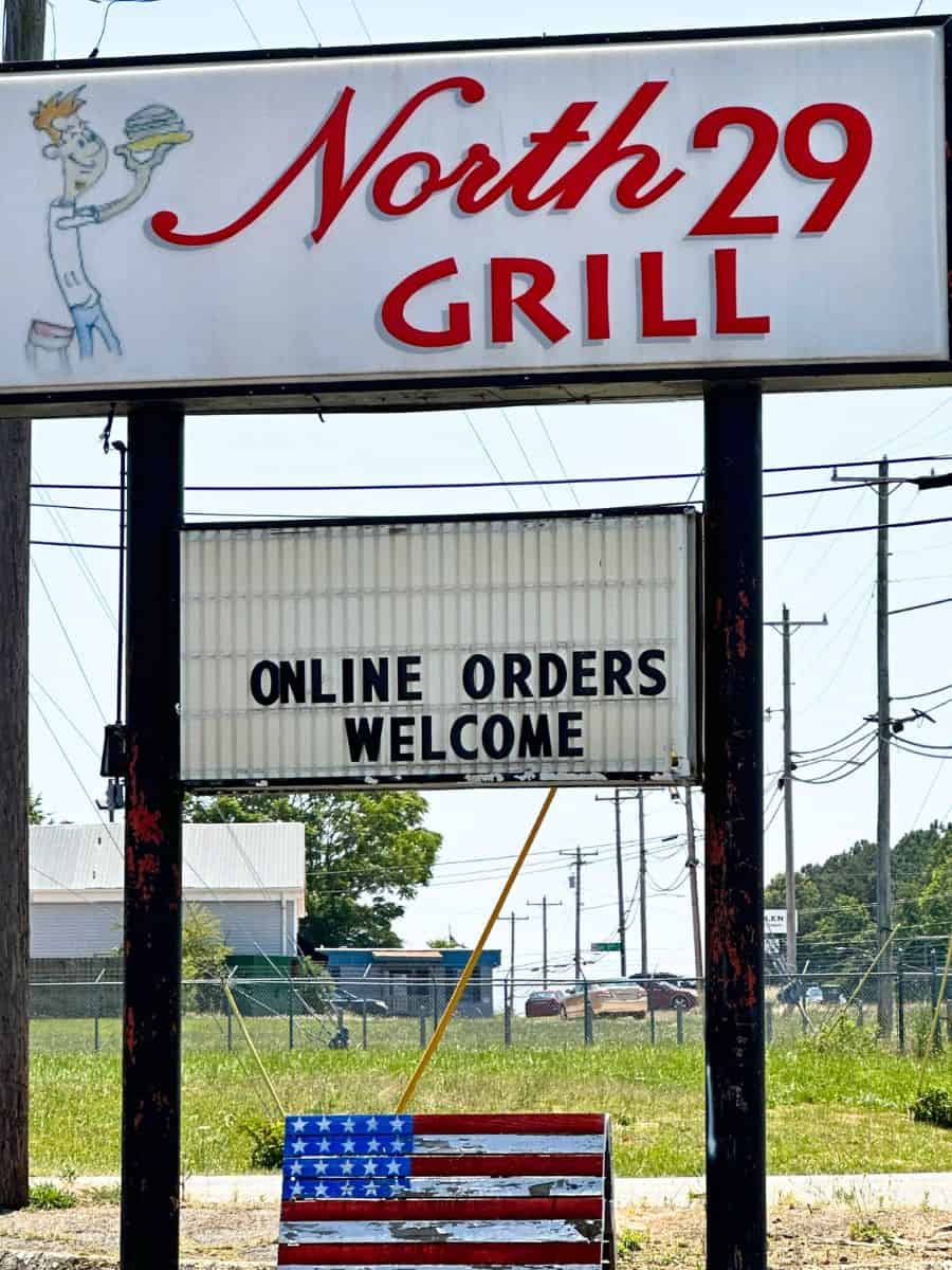 23+ Great Things To Do In Kannapolis NC