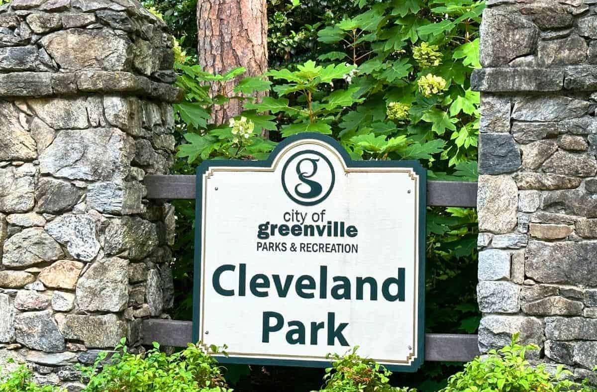 60+ Fun Things to Do in Greenville SC for Couples in 2024