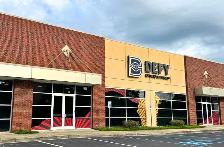 60+ Fun Things to Do in Greenville SC for Couples in 2024