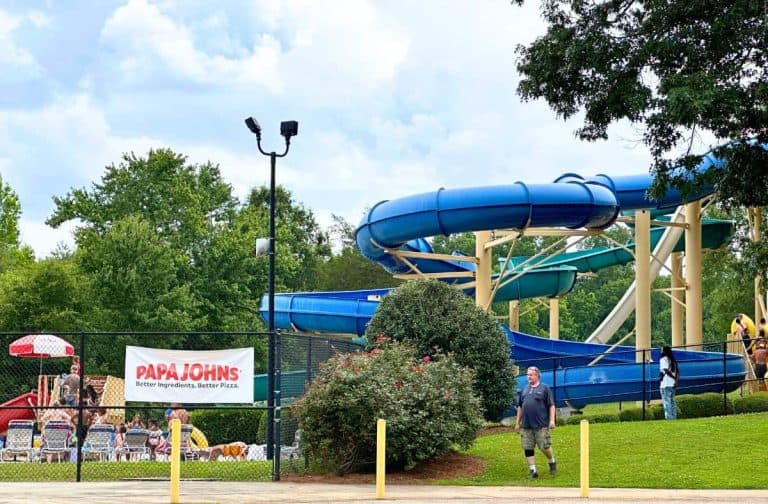 50+ Fun Things To Do In Greenville SC For Couples In 2025