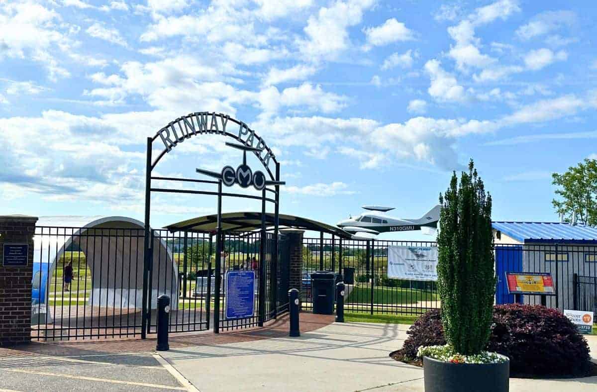 60+ Fun Things to Do in Greenville SC for Couples in 2024