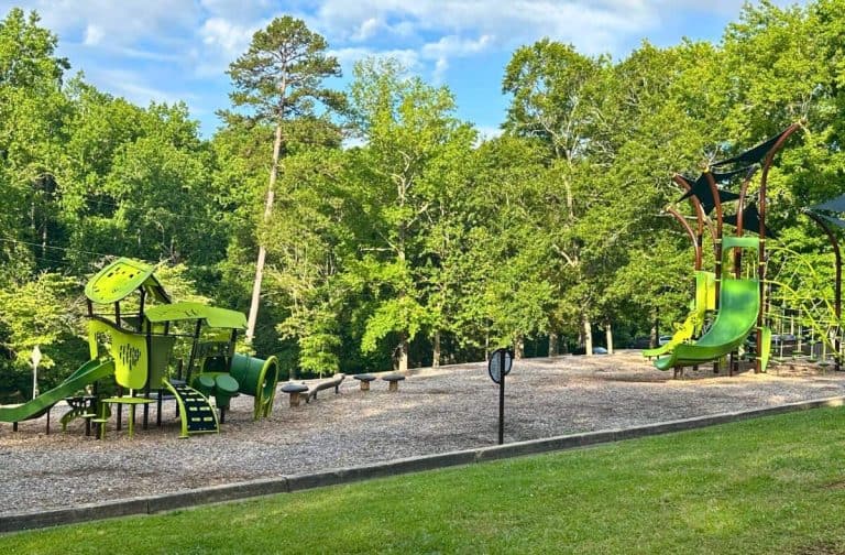 50+ Fun Things To Do In Greenville SC For Couples In 2025