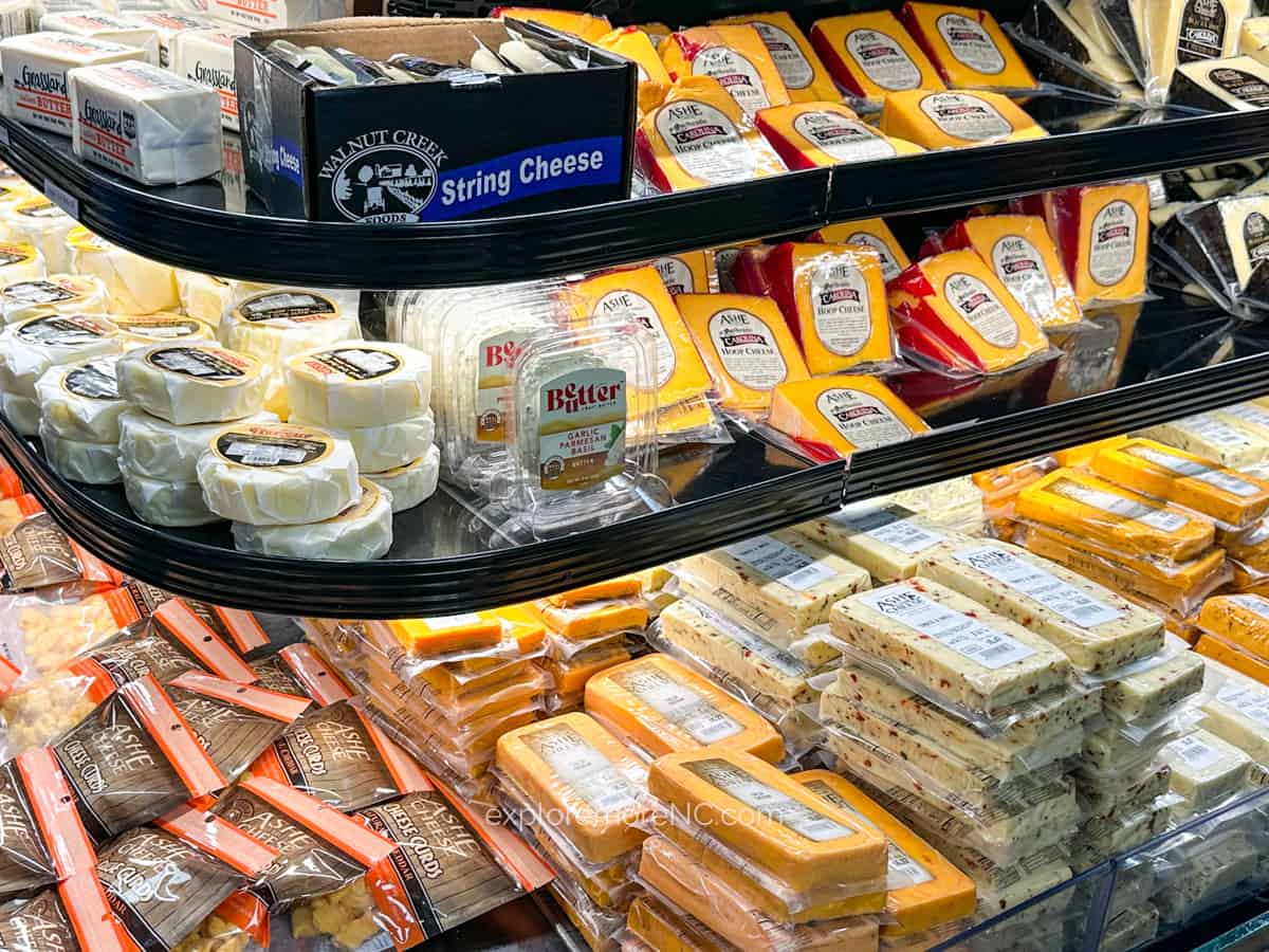 20+ Great Things To Do In Lansing NC & Nearby 2024