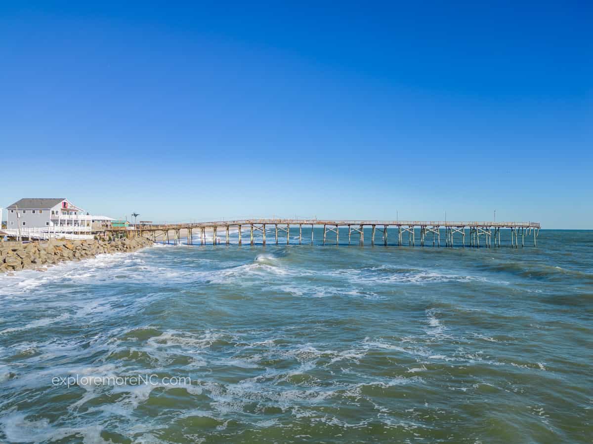 Discover The 30+ Best Things To Do In Carolina Beach NC