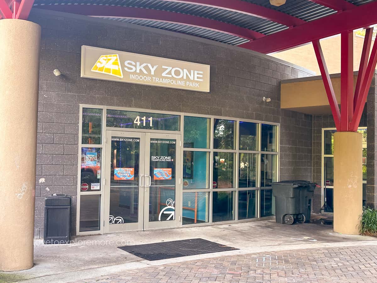 30+ Fun Things to Do in Mount Pleasant SC in 2024