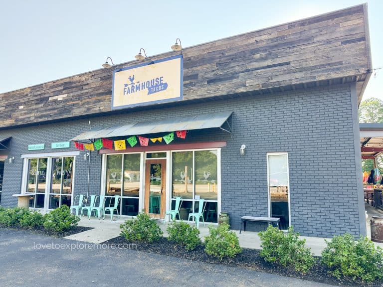 25+ Great Things to Do in Travelers Rest SC