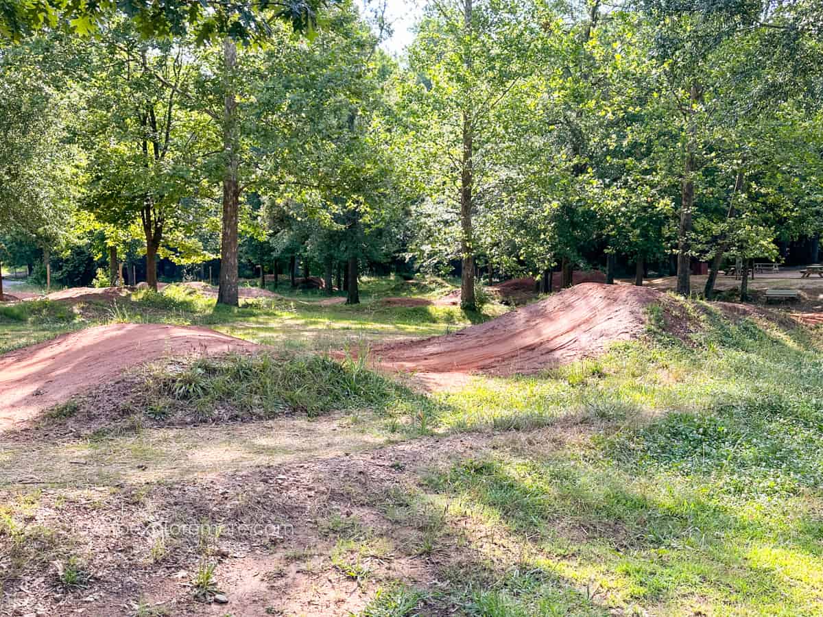 25+ Great Things to Do in Travelers Rest SC