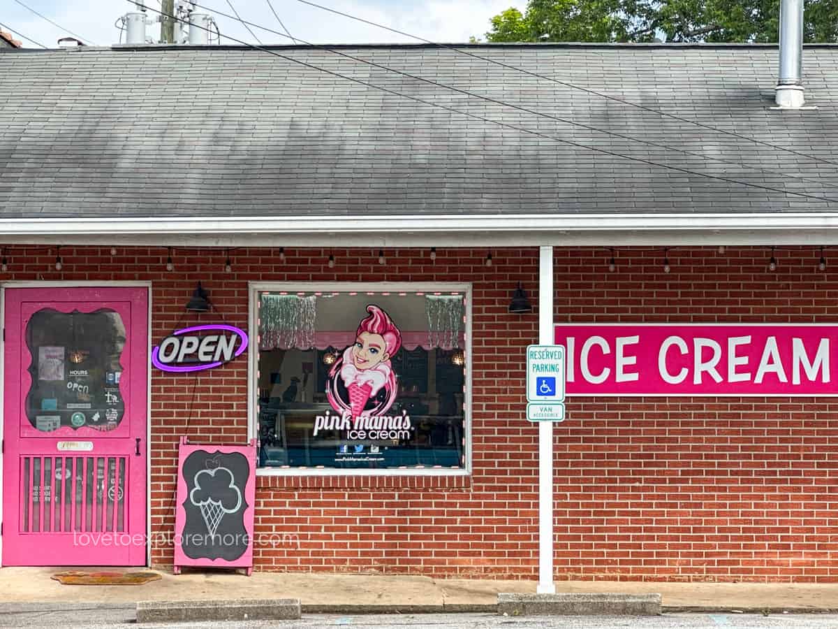 25+ Great Things to Do in Travelers Rest SC