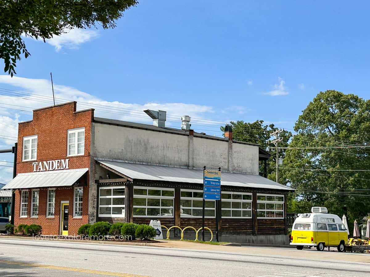 25+ Great Things to Do in Travelers Rest SC