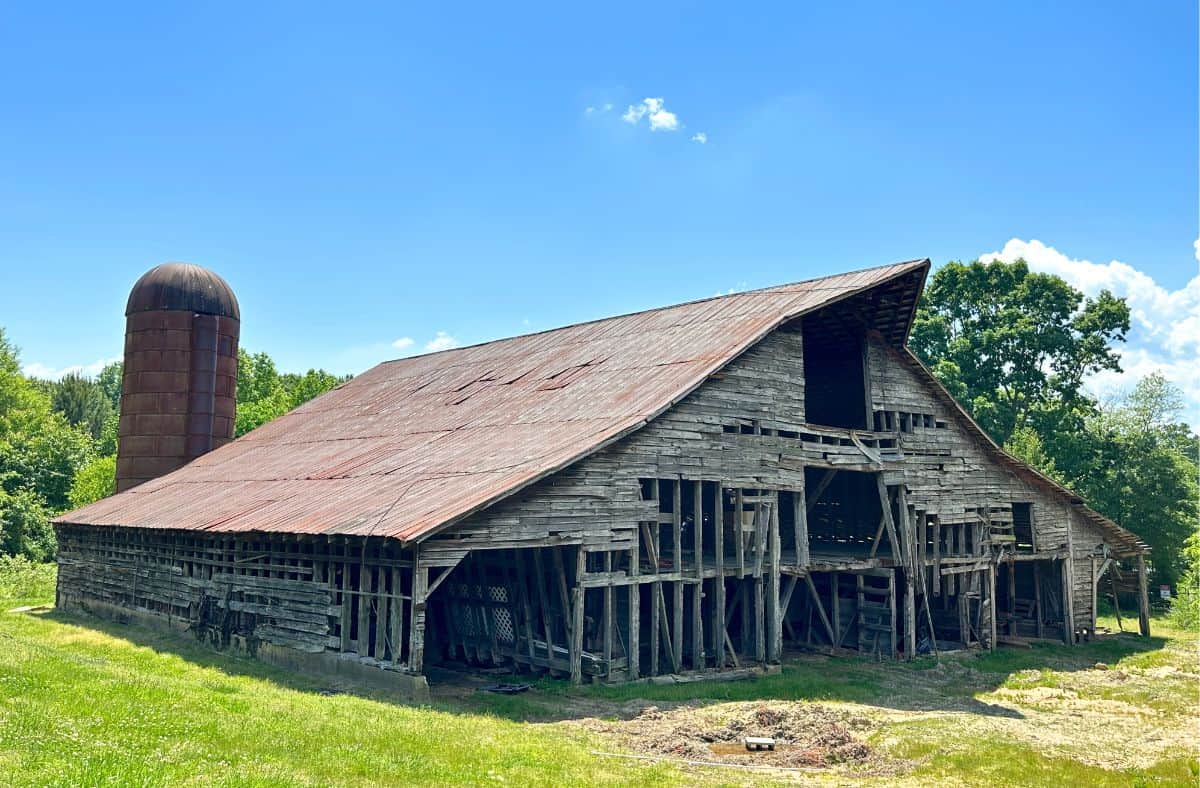 50+ Great Things To Do In Mooresville NC (From A Local)